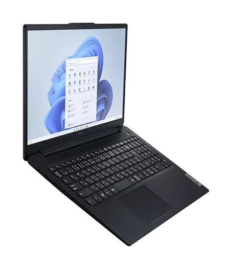 Lavie Direct N15 Slim（ノートパソコン）nec Direct｜nec Lavie公式サイト