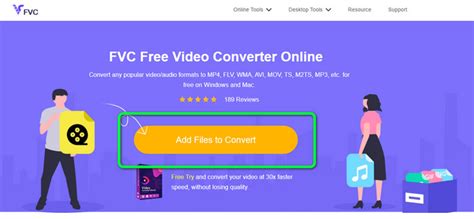Five Popular Approaches To Convert Xvid To MP Format