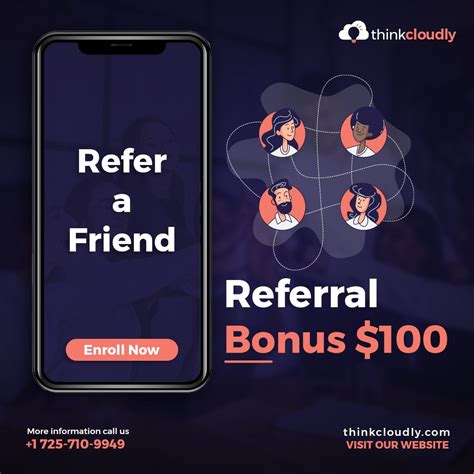 Thinkcloudly On Linkedin Thinkcloudly Elearning Reference Cloudcomputing Aws