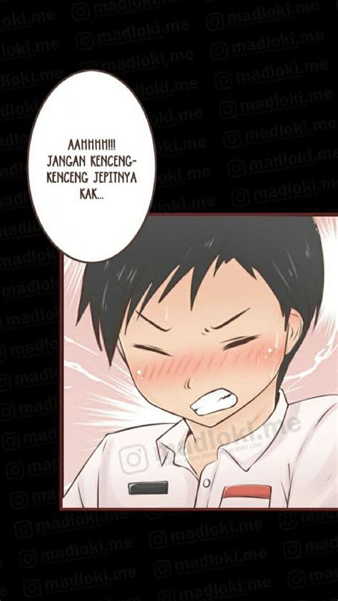 Chapter Baca Komik Online Bahasa Indonesia