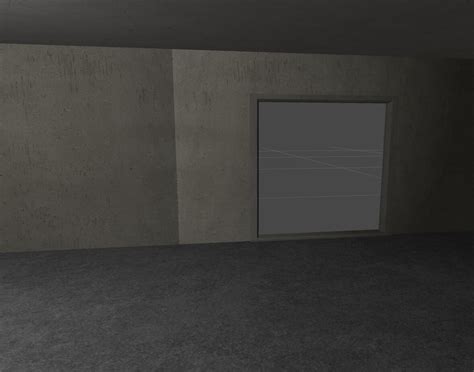 Maya Unity Uv Issues Unity Engine Unity Discussions