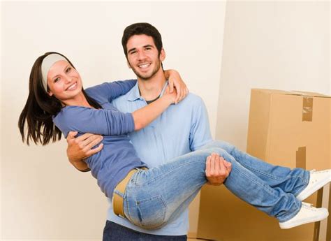 Blog Page 13 Of 18 Starline Overseas Moving