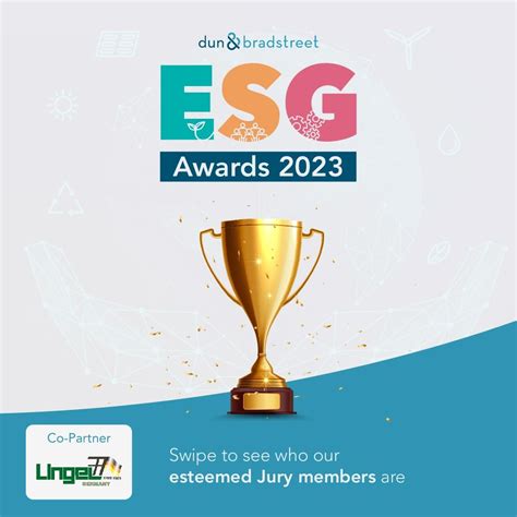 Aditya Singh Posted On Linkedin