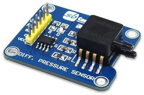 Multi Purpose Breadboard Kit For Raspberry Pi Pico Oz Robotics