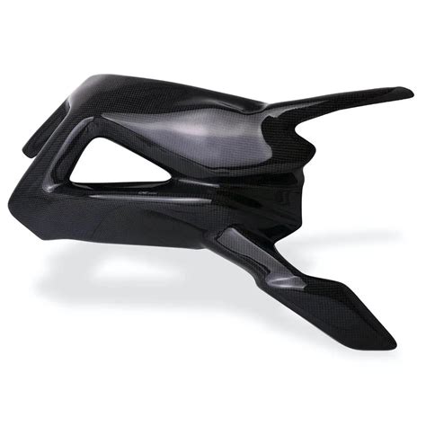 Cnc知识：cnc加工中心各种刀具参数表，全网最全