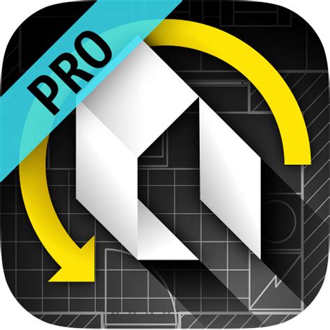 Bimx Types — Archiedu