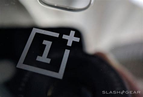OnePlus T Fingerprint On Display Confirmed