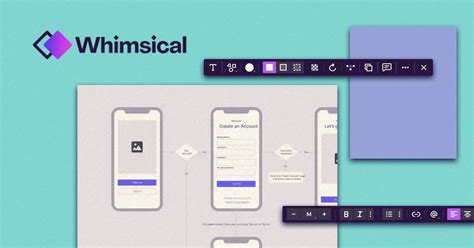 The Best Tools For Wireframing Free Vs Paid