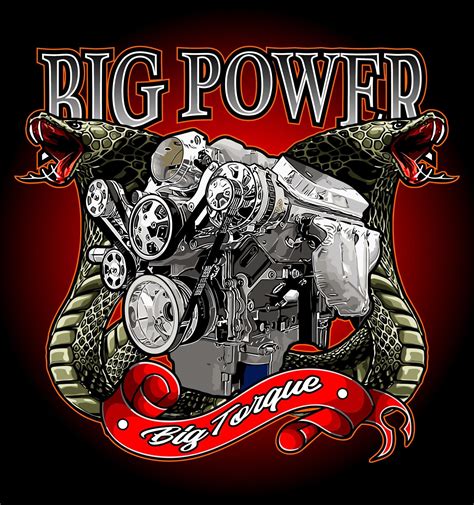 Car Engine Racing Vector 11222393 Vector Art At Vecteezy