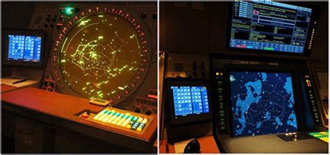 Terminal Automation Modernization And Replacement Tamr Federal