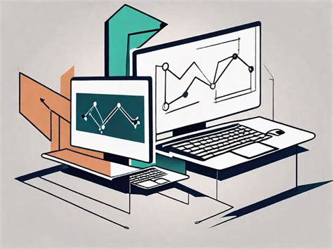Understanding Reciprocal Links A Comprehensive Guide For Technology Enthusiasts Hifi