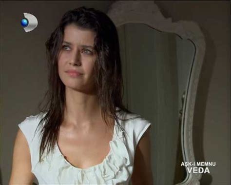 Beren Saat In Ask I Memnu Beren Saat Image Fanpop