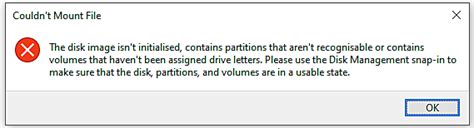 FSLogix Creating VHDX But Not Able To Mount Access Is Denied Windows Spiceworks Community