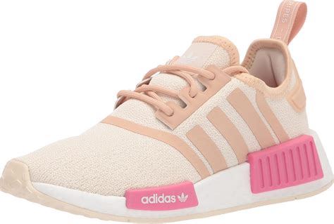Buy Adidas Originals Women S Nmd R Sneaker Online At Lowest Price In India B B B Nn