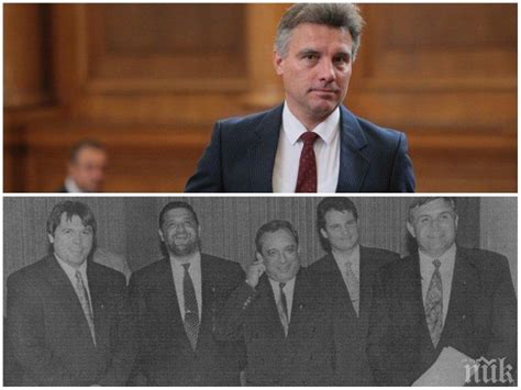 РАЗКРИТИЕ Съпругата на червения депутат Иво Христов в топла връзка с Мултигруп Информационна