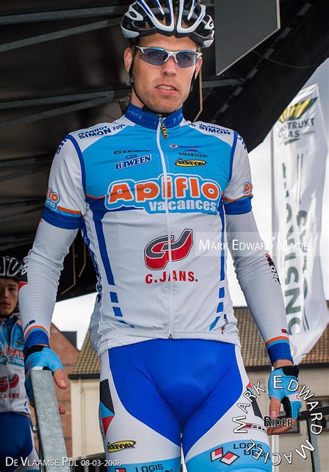 080308125240 Mark Edward Maciel Flickr