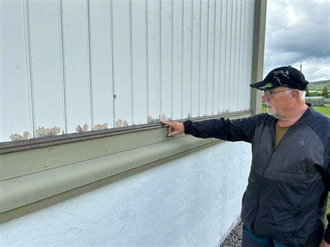 Malinga Flasser Allerede Av Kirken Isolørno