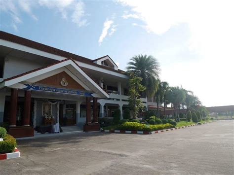 ติวสอบเข้า โรงเรียน จุฬาภรณราชวิทยาลัย ชลบุรี Chulatutor Com