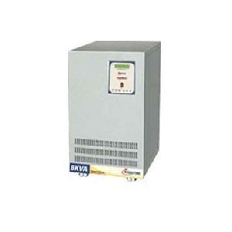 Buy Microtek 8 Kva 144 V Hi End Sine Wave Inverter Infernocart
