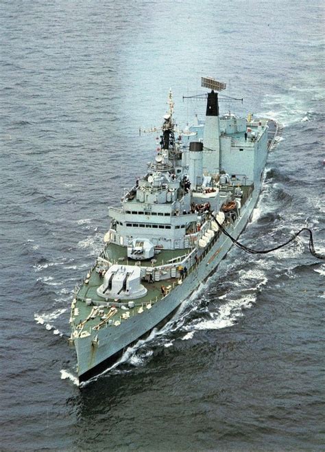 Warships Of The Past Tiger Class Cruisers Of The Royal Navy Artofit