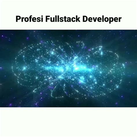 Pintaar On Linkedin Programmer Teknikinformatika Teknologi Coding