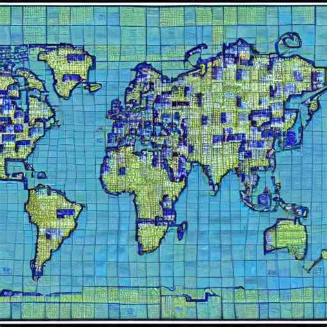 Best Free Geolocation Api In Java Micro Saas