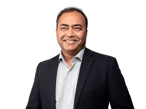 Joydeep Sengupta Mckinsey And Company