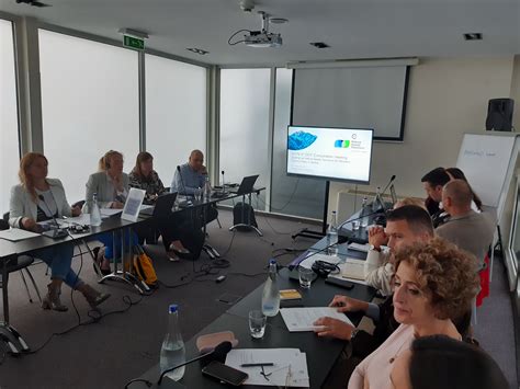 Anna Katharina Deinhard Annadeinhard Twitter