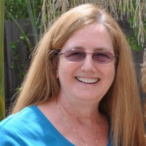 Denise Taylor Youtube