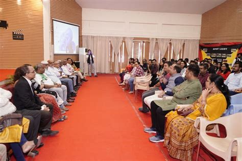 Alumni Relations Committee Nibm Pune On Linkedin Nibm Alummelange
