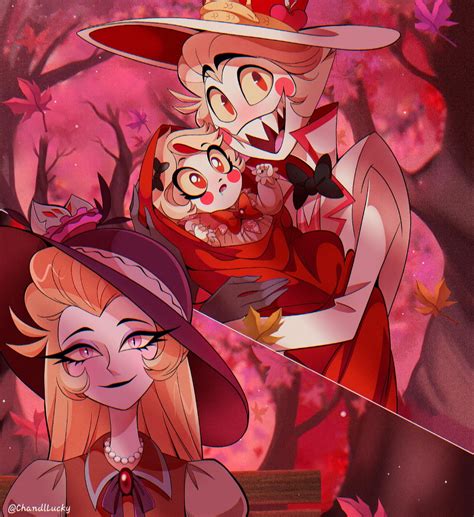 Pin By Meagan Lamboy On Hazbin Hotel Hotel Art Cute Drawings