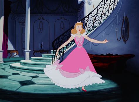 ライフスタイルを変えればシンデレラになれる 内面から美しく輝くための7つの魔法 Disney DAILY