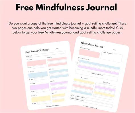 What Is Flow Theory The Peaceful Nest