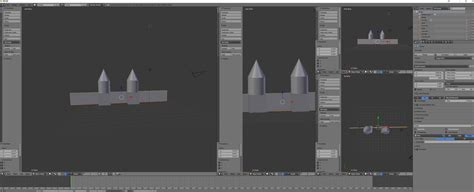 Section Lesson Challenge Talk GameDev Tv