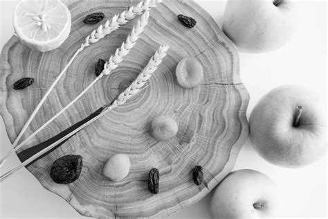 Recognition Day Background Photos Download The Best Free Recognition Day Background Stock