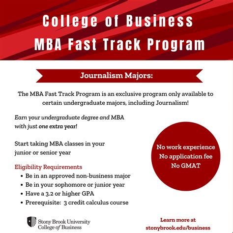 Bachelor Of Arts In Journalism School Of Communication And Journalism