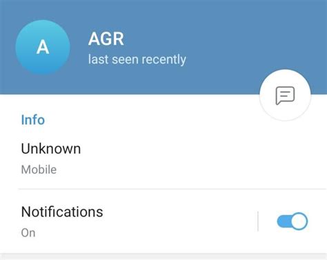 Beware Girls ‼️ Scammer Detected On Telegram Do Not Entertain This Guy