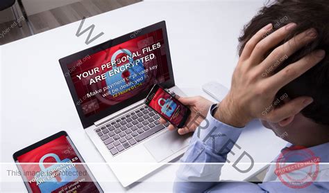 Securing Office And Remote Work Environments Cyber Education
