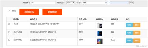 Mybatis实现批量删除和多条件查询mybatis 批量删除多条件 Csdn博客