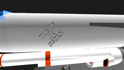 Simpleplanes Fs 26 Whale