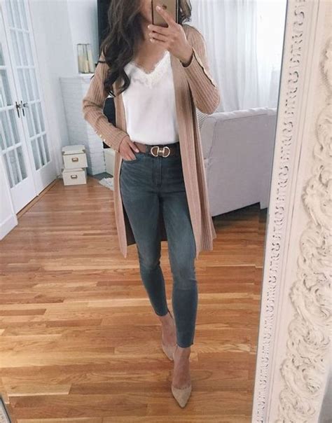 Macy Nelson Macynelson Profile Pinterest