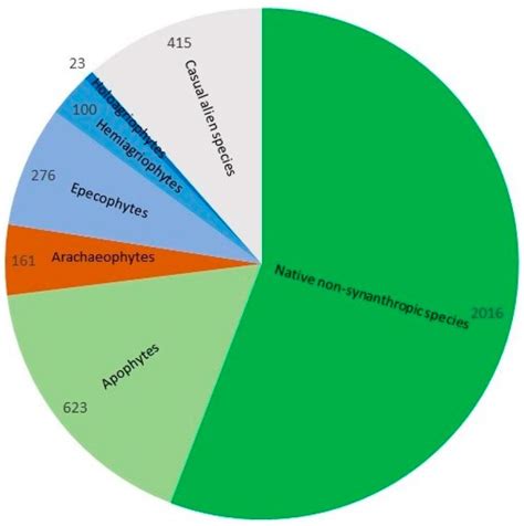 Diversity Mdpi On Linkedin Diversitymdpi Flora Vegetation