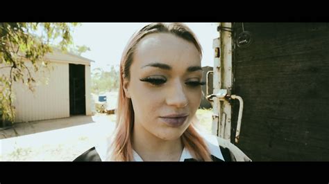 Chastity Prison Chain Gang Girls Part2 Eporner