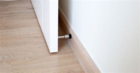 How To Install Door Like A Pro DIY A Step By Step Guide