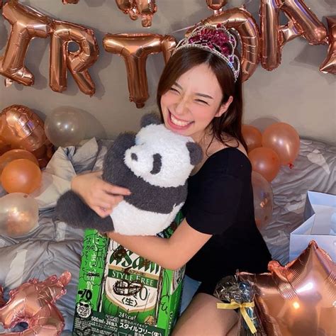 Kyoka Kyoka 707 Threads Say More Kyoka Kyoka 707 Threads Say More