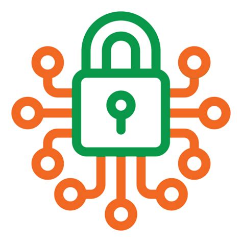 Sectigo Certificate Manager Ssl Malaysia