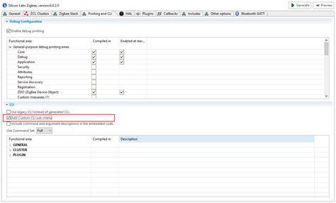 Zigbee Steup Zigbee Network Without Association Markdingiot