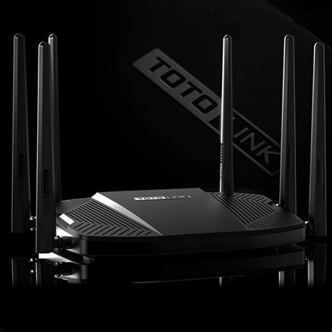 Access Settings For N Wireless Broadband Router Mac Address Fo A Gostdiscount