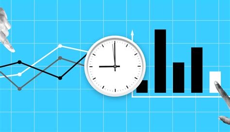 Success Metrics For Product Analytics Square Corner Blog