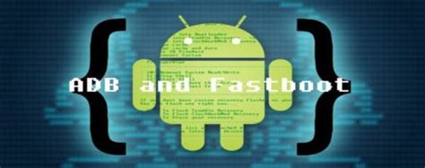 如何在linux上安装adb Shell和fastboot？